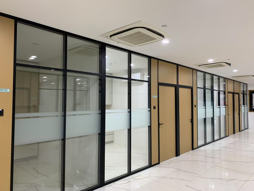 Door | HOTAI